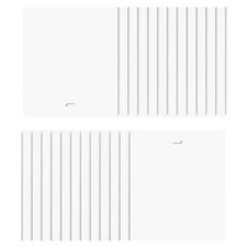 Vertical Blinds Slats