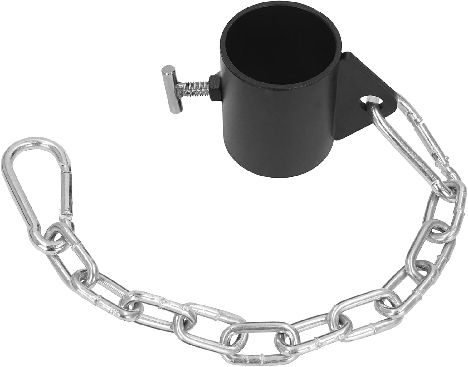 Luwint Landmine Attachments for Olympic Bars, T Bar Row Attachment ...