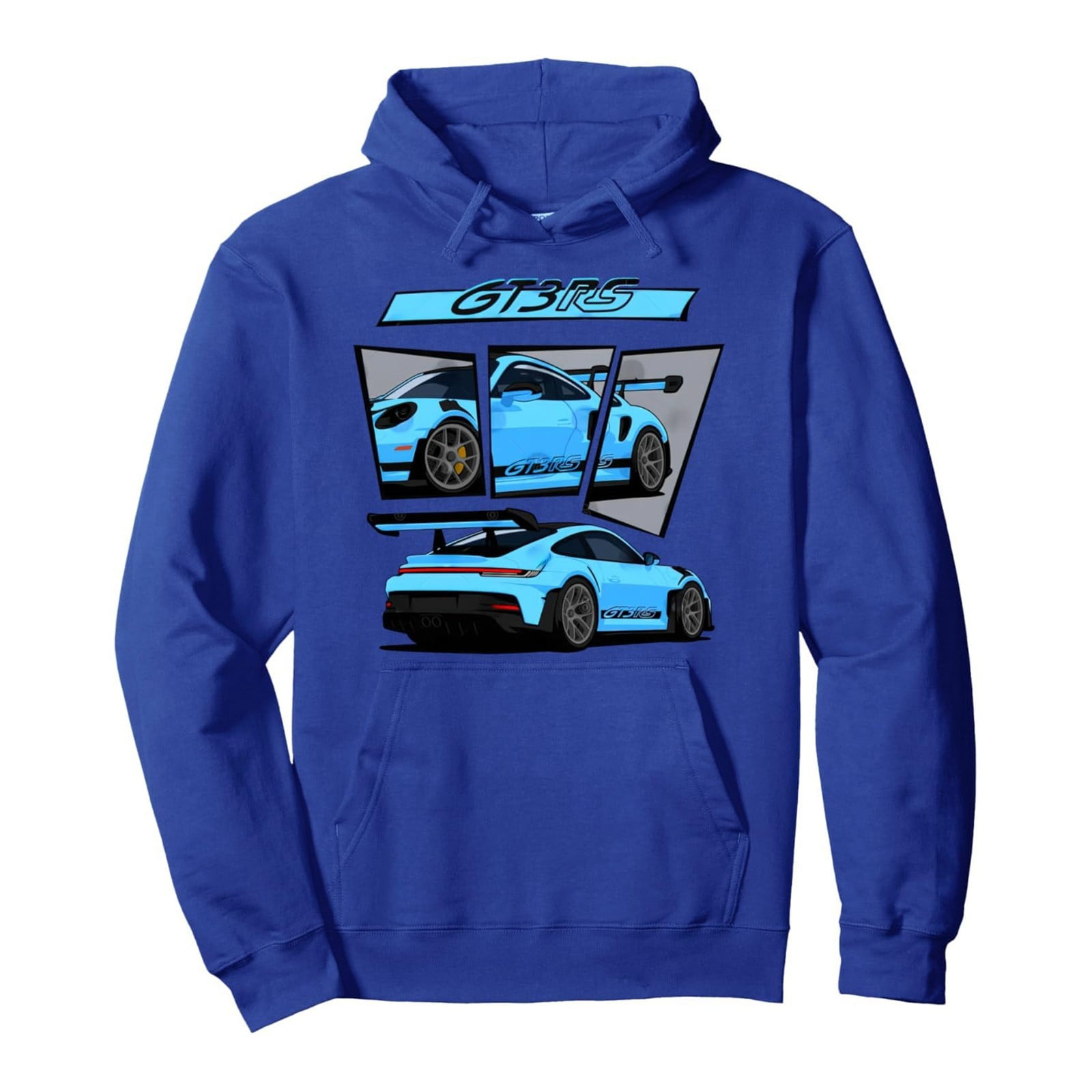 Luwomo Japanese Car Hoodies Men JDM Japan Street Racing Streetwear ...