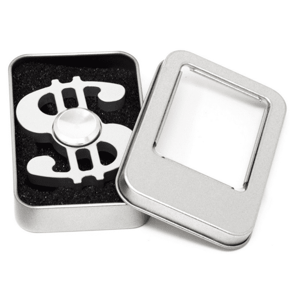 Fidget Spinners in Fidget Toys - Walmart.com