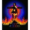 Lux Aeterna (DVD) - Walmart.com