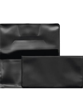 Checkbook Covers in Bags & Accessories - Walmart.com