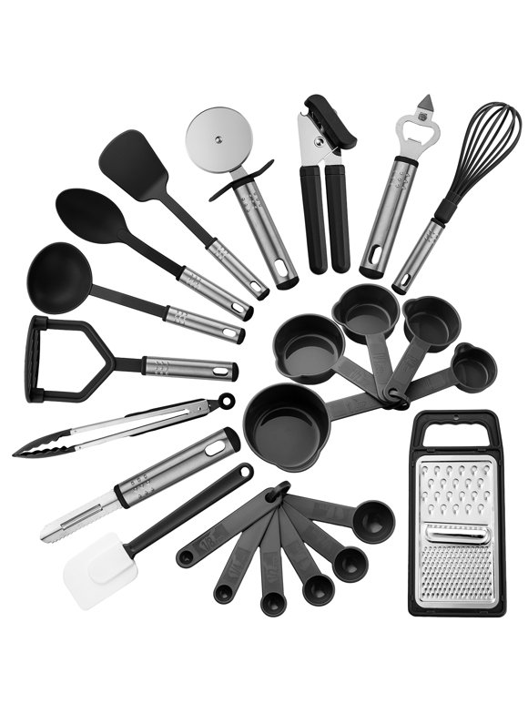 Dorm Kitchen & Dining in Dorm Room Essentials - Walmart.com