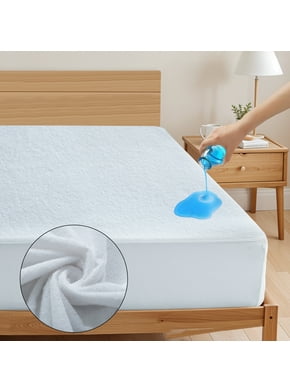Twin Xl Mattress Protectors in Mattress Covers & Protectors - Walmart.com