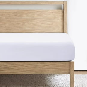 Sheets Sold Separately