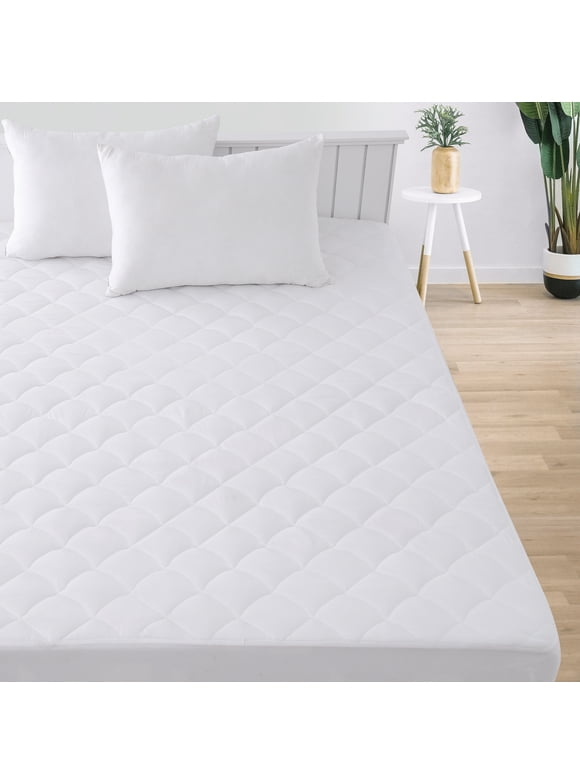 Twin-XL Mattress Toppers in Mattress Toppers & Pads - Walmart.com