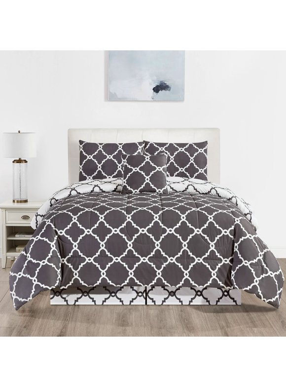 Toddler Bedding Sets & Sheets in Toddler Bedding - Walmart.com