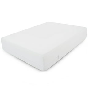 Zippered Mattress Protectors in Mattress Covers & Protectors - Walmart.com