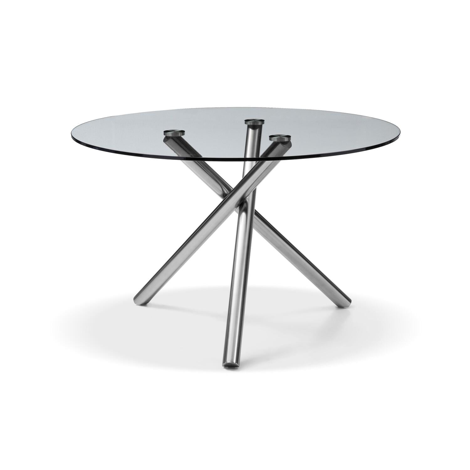 Lux Dining Table - Walmart.com