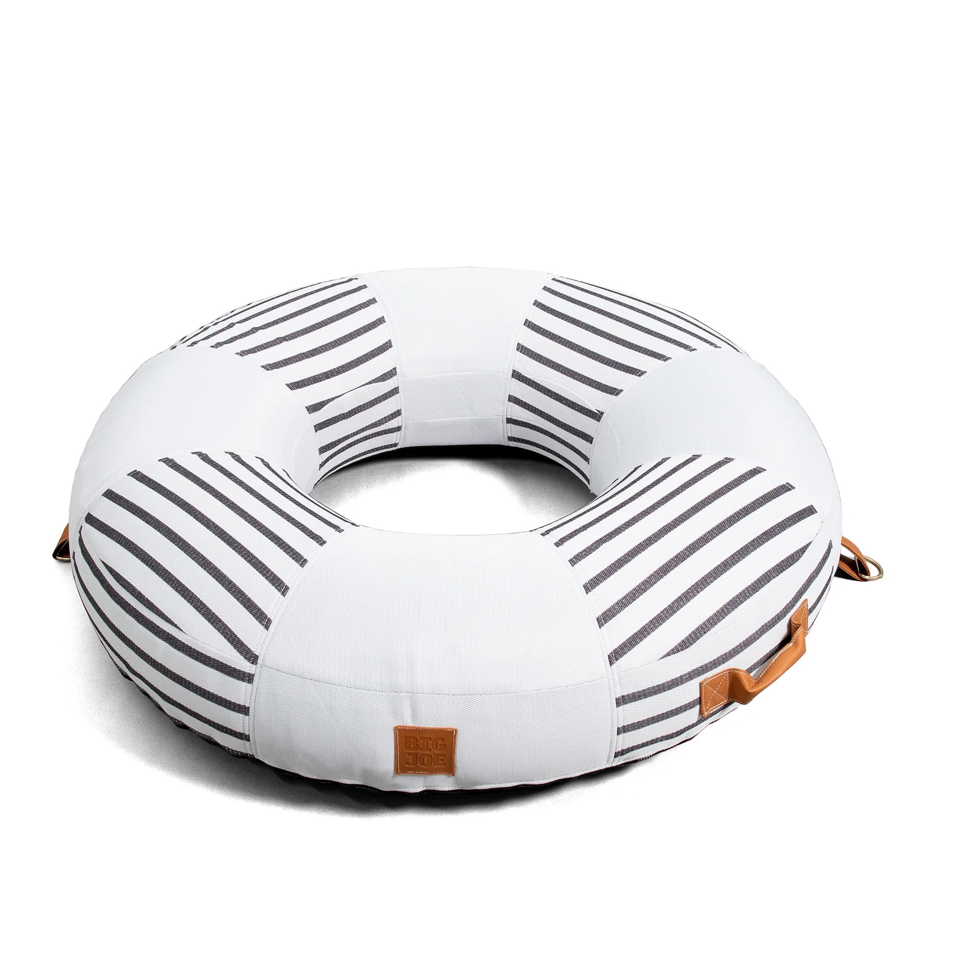 Lux Inflatable - Walmart.com