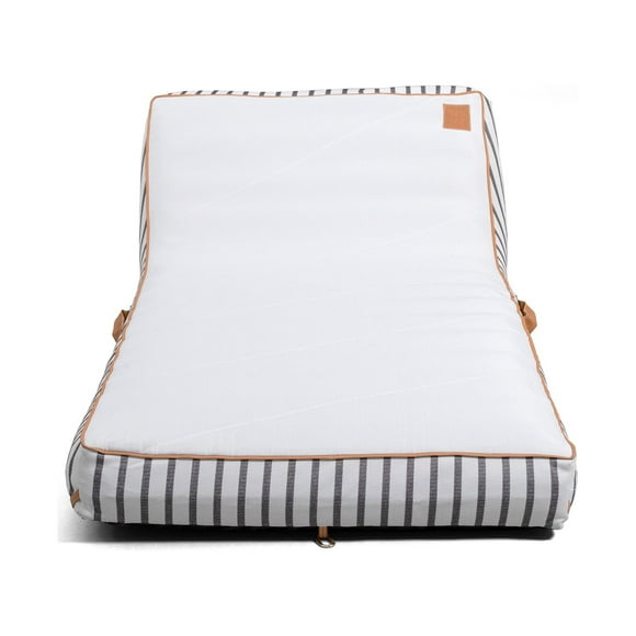 Big Joe Pool Floats and Loungers in Floats and Pool Games - Walmart.com