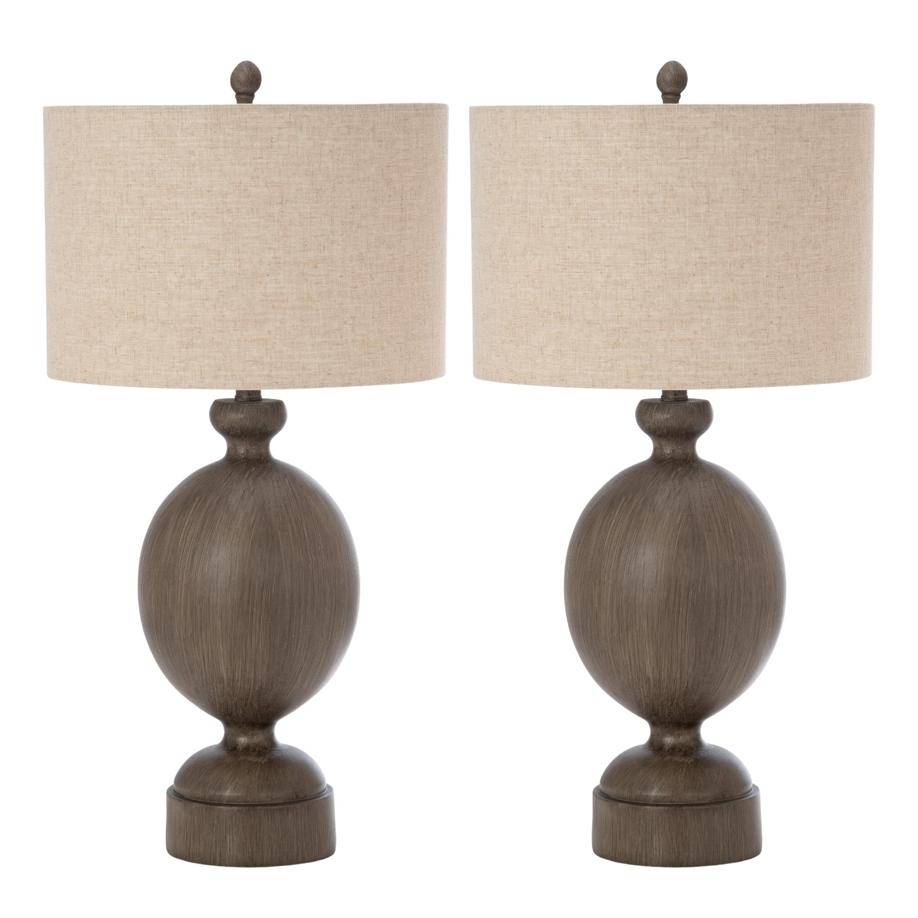 Table Lamps At Walmart