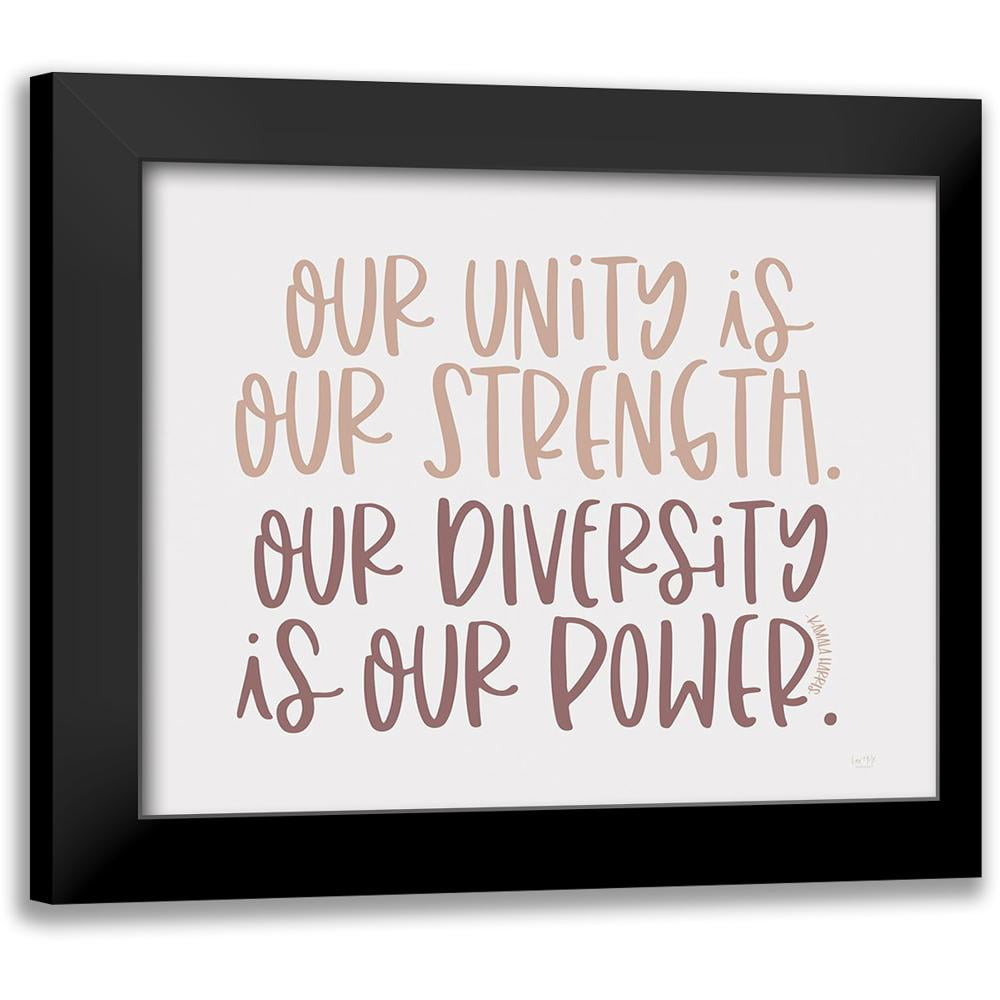 Lux + Me Designs 24x20 Black Modern Framed Museum Art Print Titled ...