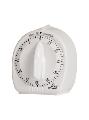 Kitchen Timers in Kitchen Tools & Gadgets - Walmart.com