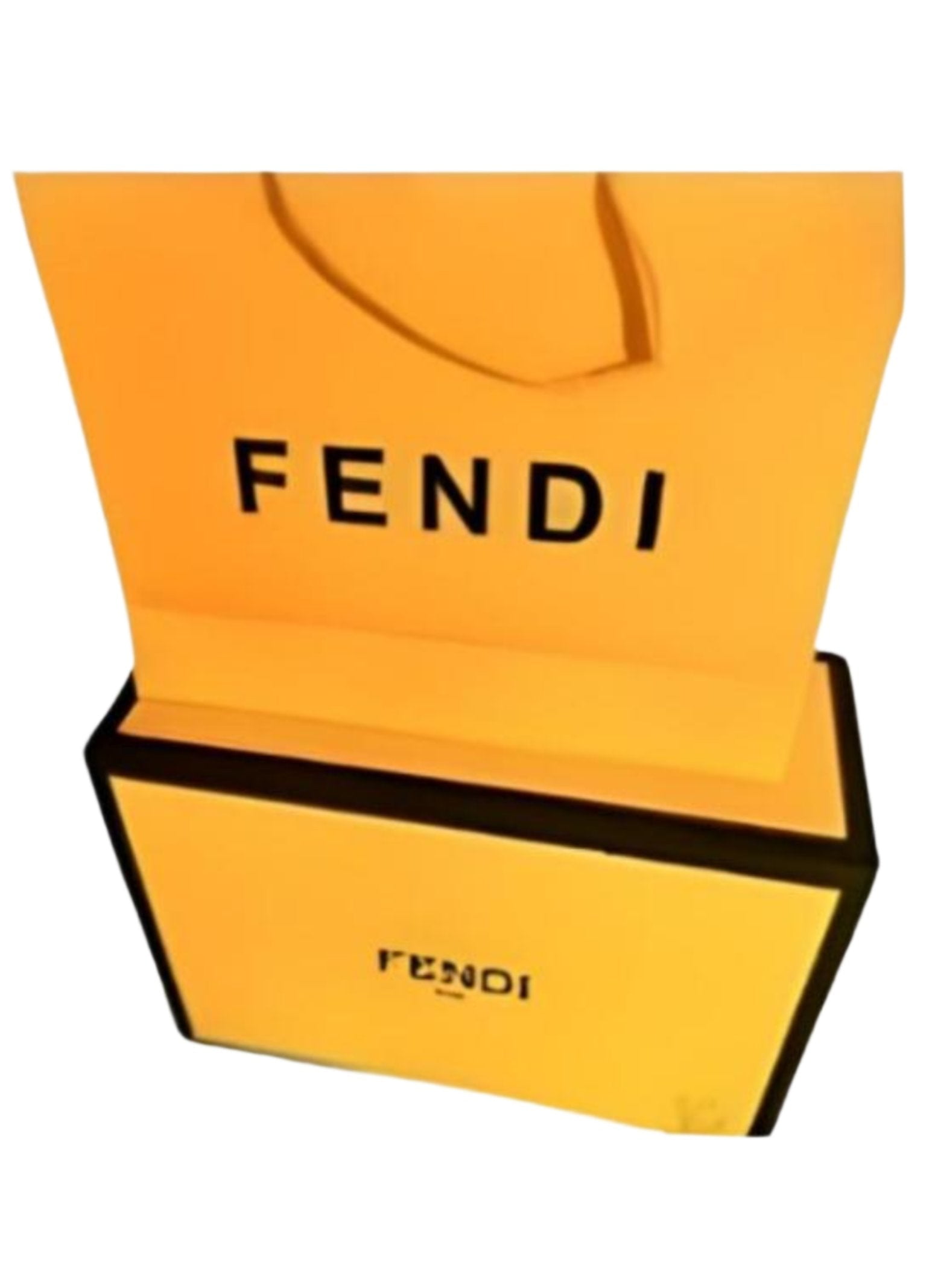 Lux New Boxes For Handbags - Walmart.com