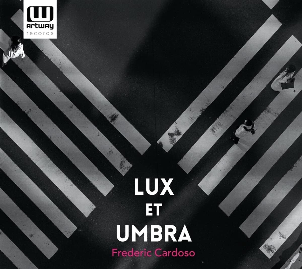 Lux et Umbra (Audiobook) - Walmart.com