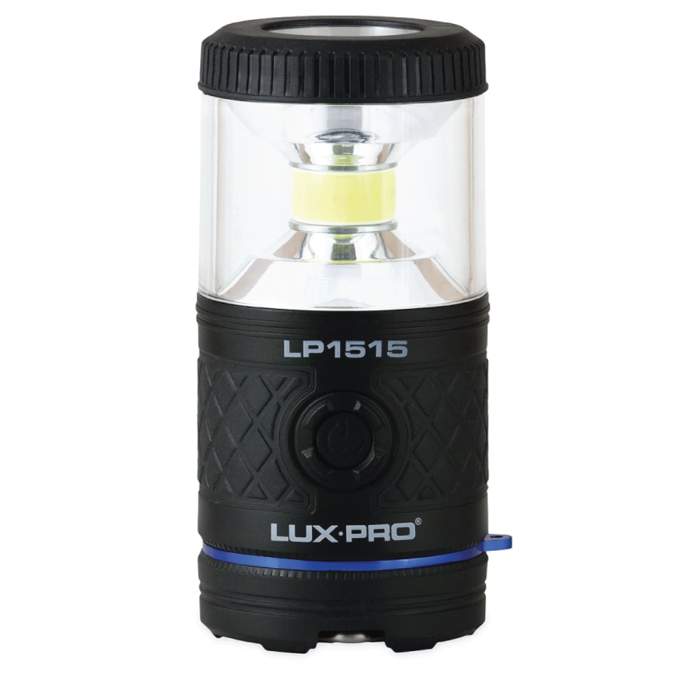 Luxpro Lights & Flashlights