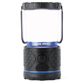 LuxPro