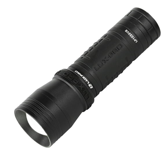 Luxpro Lights & Flashlights