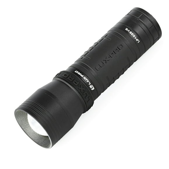 Luxpro Lights & Flashlights