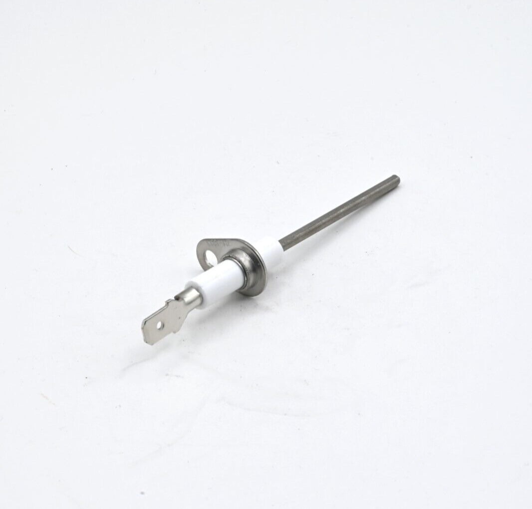 Luxaire York Gas Furnace Flame Sensor Rod 025-37499-000 S1-02537499000 ...