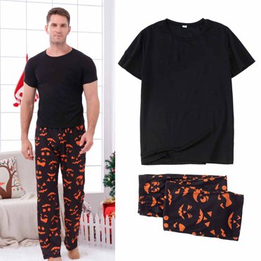 Cheetos Flamin' Hot Men's Sleepwear Set, 2-Piece, Sizes S-2XL - Walmart.com