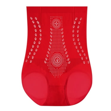 Anyfit Wear Plus Size High Waisted Body Shaper Shorts Shapewear for ...