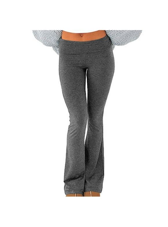 Low Sagging Pants