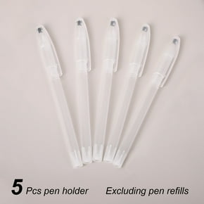 Pen Shell