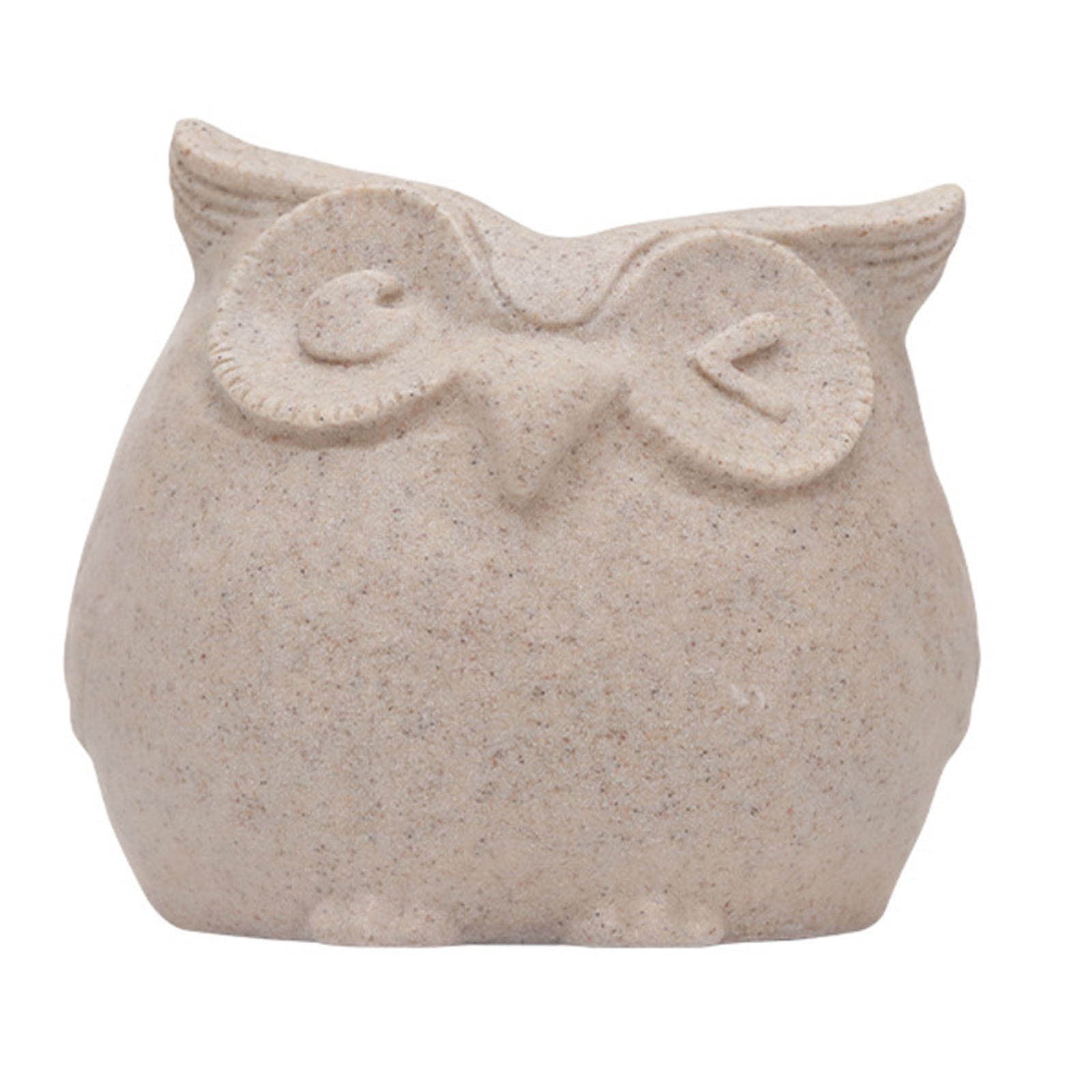 Luxcidy Resin Flower Pot, Animal Shape Plant Pots, Potted Plant ...