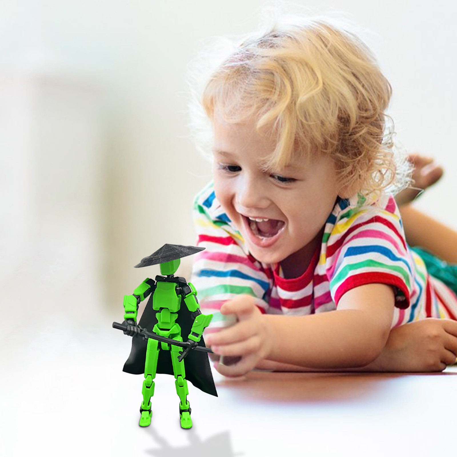 Marvel Crossbones PVC Figure - Walmart.com