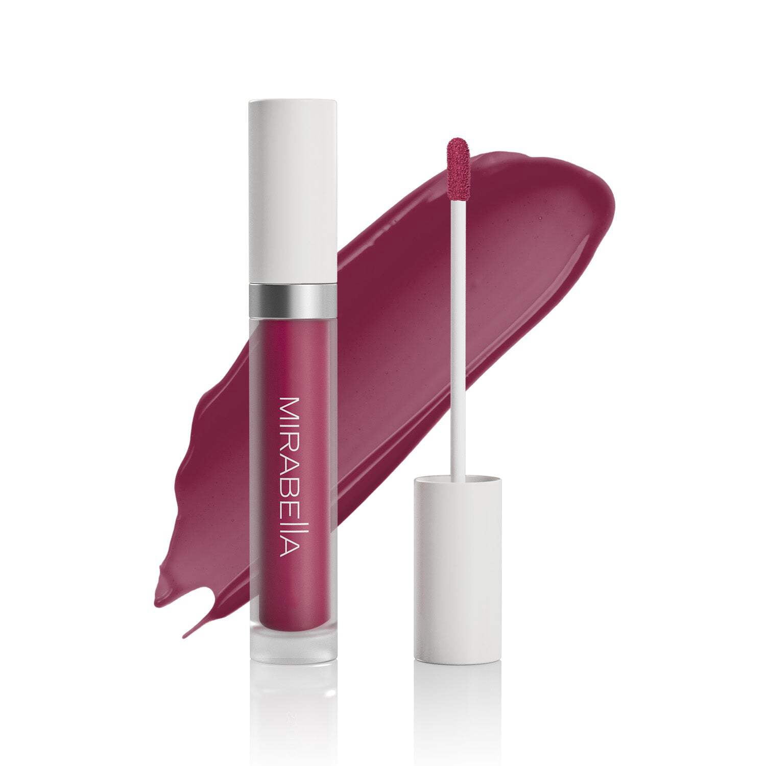 Luxe Advanced Formula Lip Gloss - Walmart.com