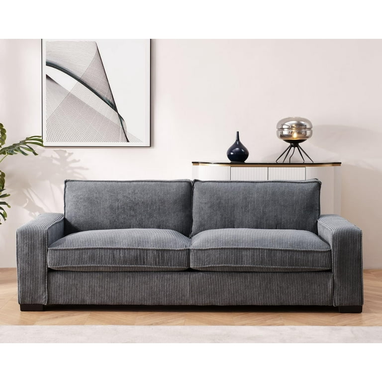 3 seater settee store