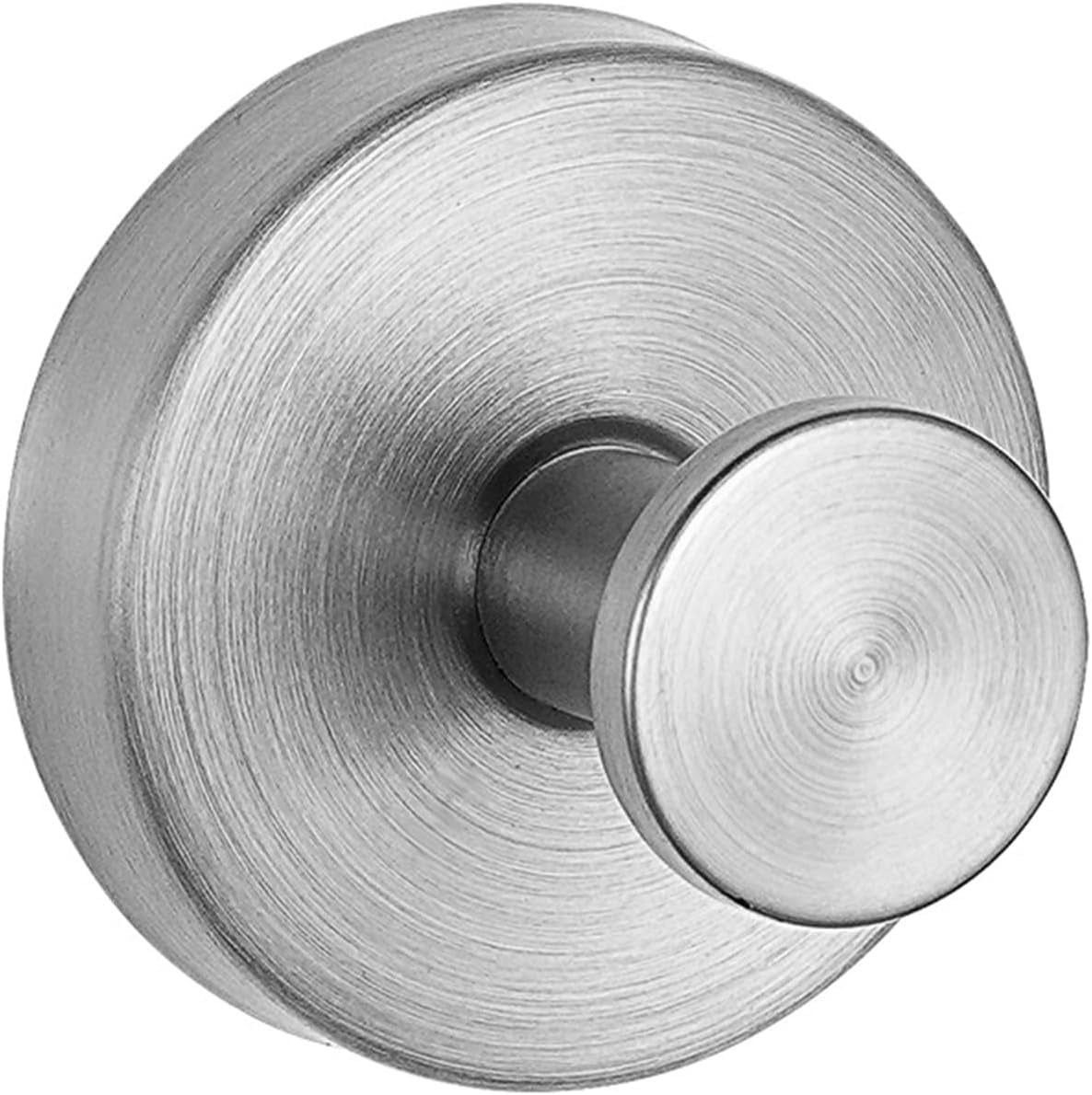 Luxe Hold No Drill Hooks,Luxehold No-Drill Hooks,Shower Hooks for Inside Shower,Suction Towel ...