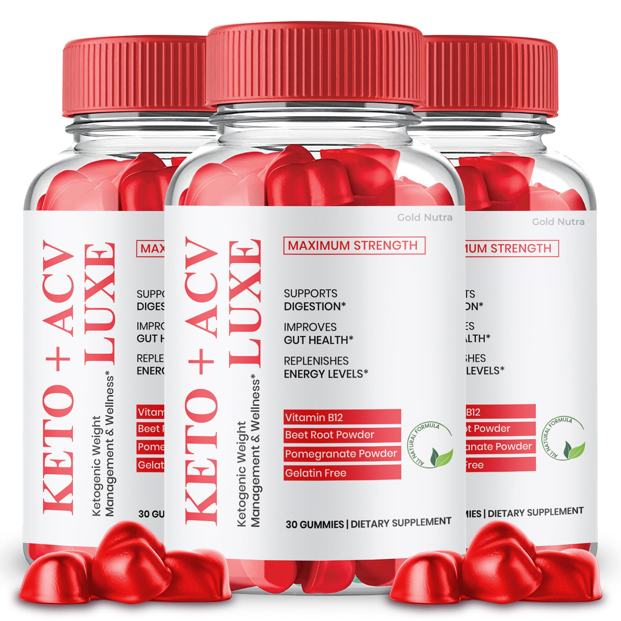 Luxe Keto Acv Gummies Luxe Keto Gummies Weight Loss Supplement Belly