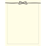 Luxe Letterhead - Walmart.com