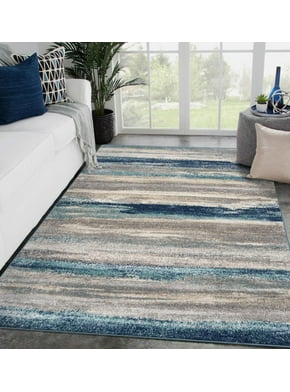 8' x 10' Area Rugs in Area Rugs - Walmart.com