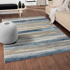 4 X 5 Rugs