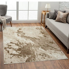 4 X 5 Rugs