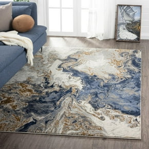 Living Room Rugs in Area Rugs - Walmart.com