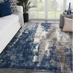 4' x 6' Area Rugs in Area Rugs - Walmart.com