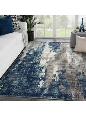 Living Room Rugs in Area Rugs - Walmart.com