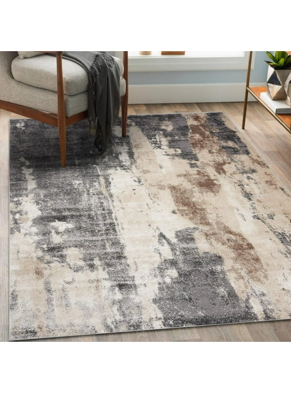 Living Room Rugs in Area Rugs - Walmart.com