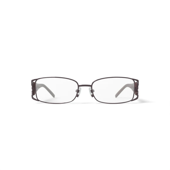 Rectangular Glasses in Prescription Glasses - Walmart.com