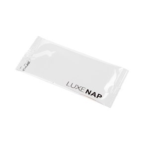 Brand: Wet-nap