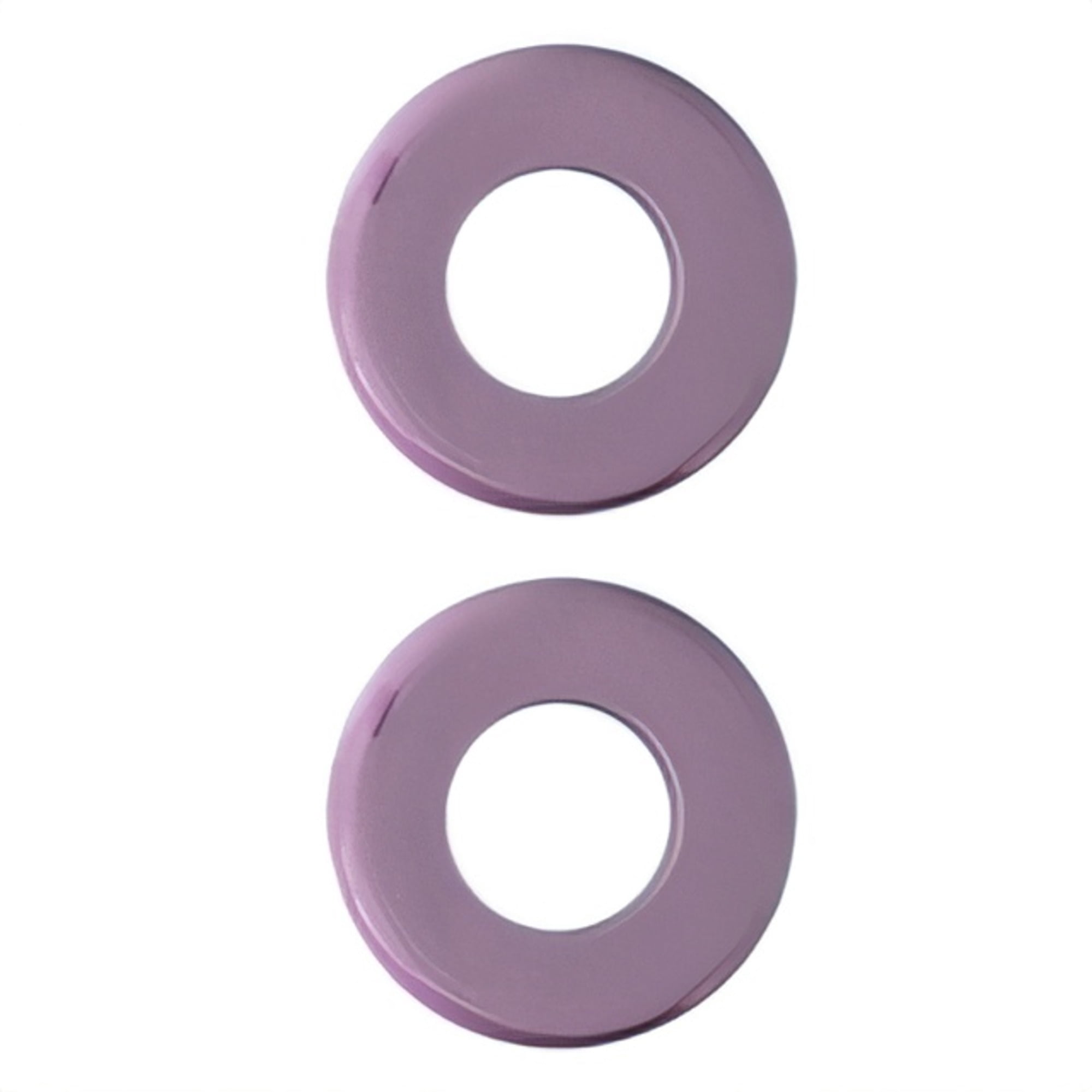 Luxilon Legacy Vibration Dampener - Walmart.com