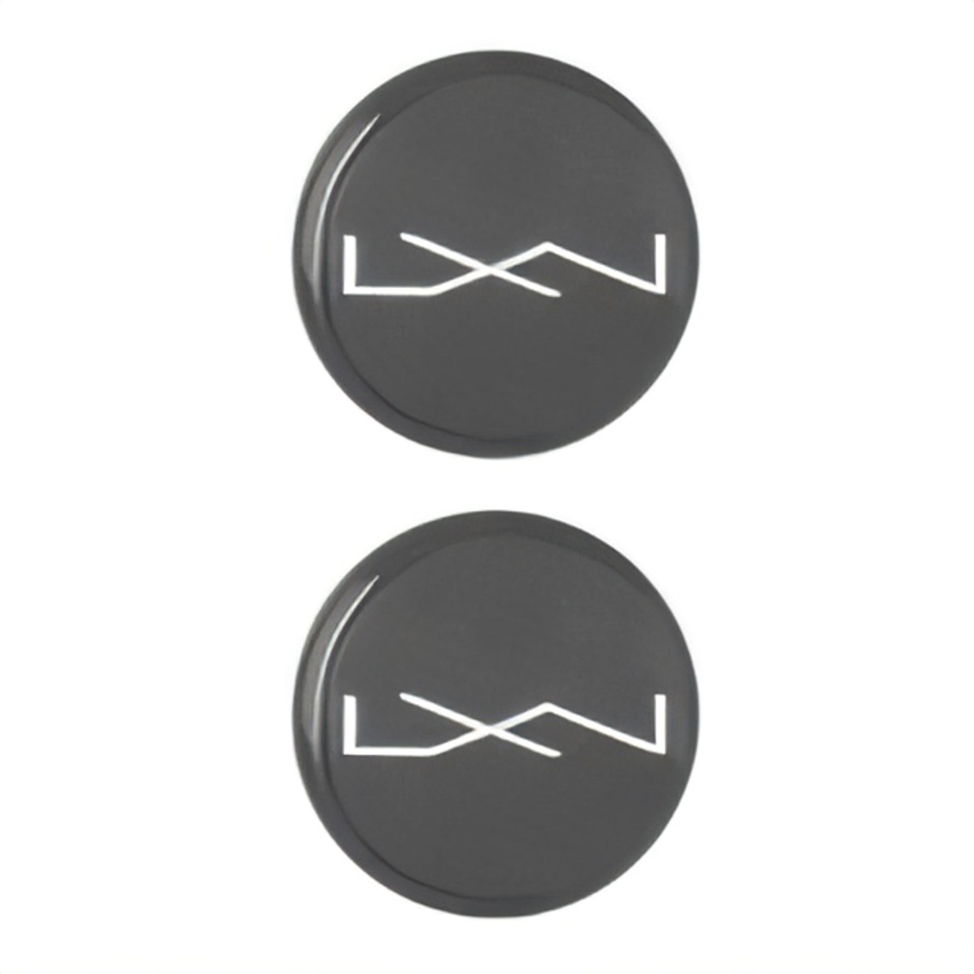 Luxilon Lxn Extreme Feel Vibration Dampener - Walmart.com
