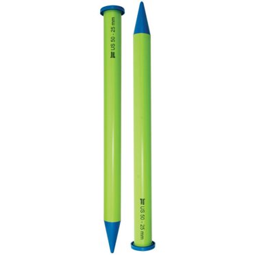 Clover Clip'n Glide Bodkin By Nancy Zieman- - Walmart.com