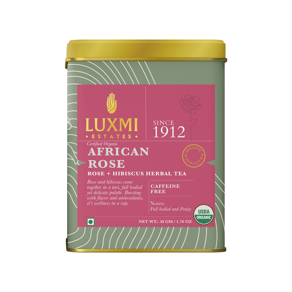 Foojoy Jasmine Green Tea, 7.0 Oz - Walmart.com