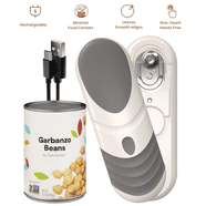 Handy Portable Battery-Powered Handheld Automatic One Touch Electric ...